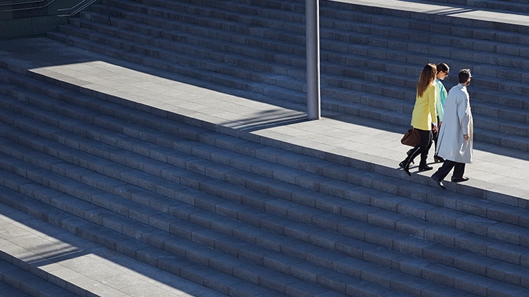 Audit and Assurance — Services | PwC Ireland Audit and Assurance — Services | PwC Ireland