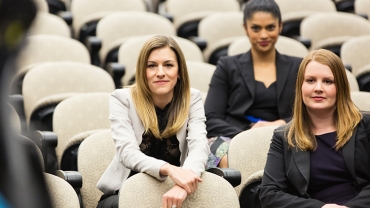 New Irish GAAP — Audit and Accounting — Assurance | PwC Ireland