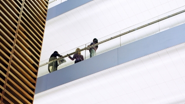 New Irish GAAP — Audit and Accounting — Assurance | PwC Ireland