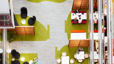 Our people — About | PwC Ireland