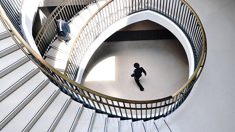New Irish GAAP — Audit and Accounting — Assurance | PwC Ireland