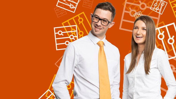 PwC Ireland — Professional services in tax, advisory and audit