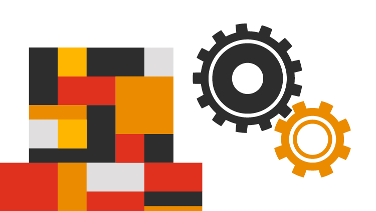 Finance transformation — Consulting services | PwC Ireland