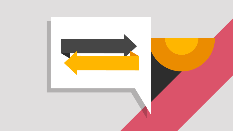 Customer Experience — Consulting service | PwC Ireland Customer Experience — Consulting service | PwC Ireland