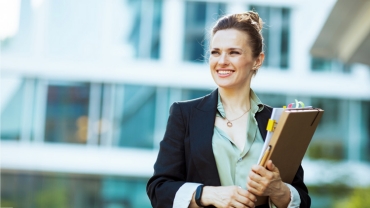 The eight key effective corporate governance practices | PwC