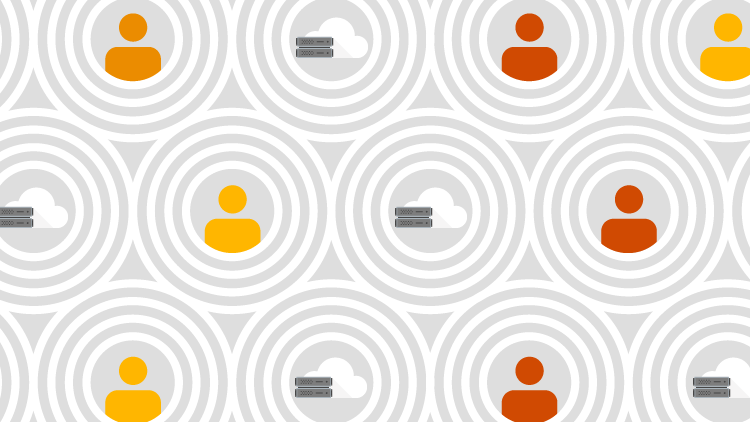 Internal Audit services — Risk Assurance | PwC Ireland Internal Audit services — Risk Assurance | PwC Ireland