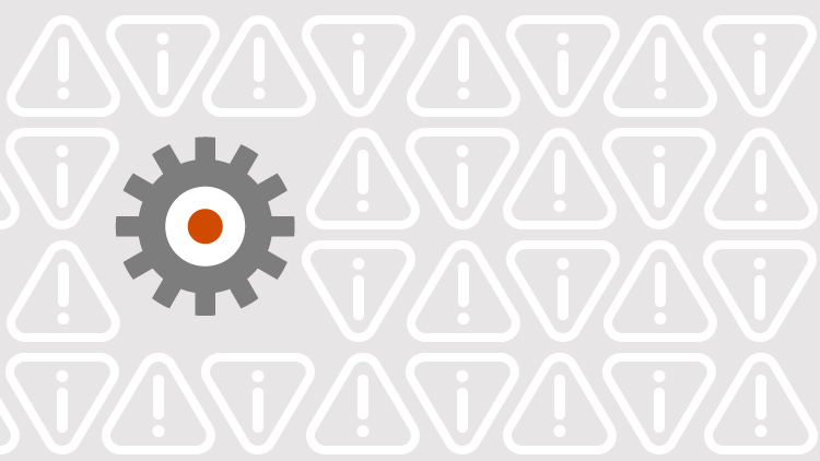 Governance, risk management and compliance — Assurance services | PwC