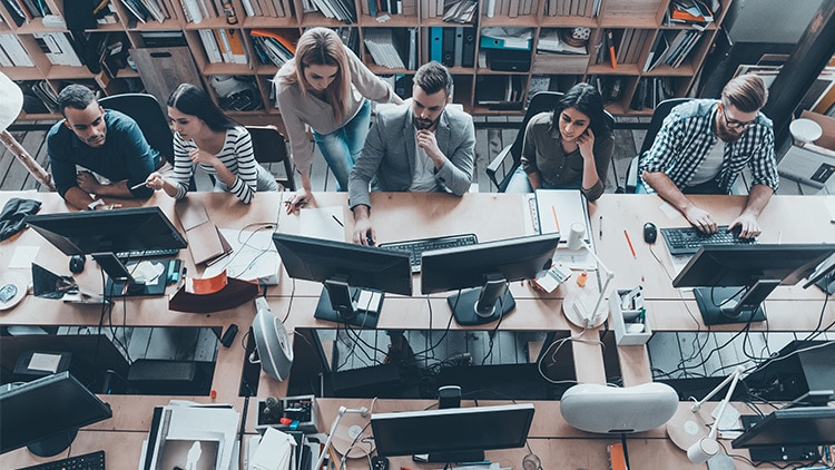 7 things to know about Online Safety and Media Regulation Bill | PwC