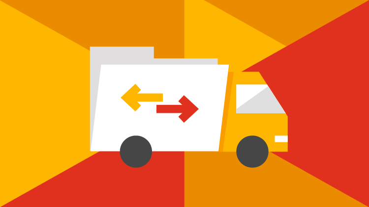 Project Portfolio Management — Consulting services | PwC Ireland