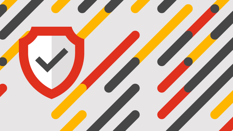 Risk Assurance — Audit services | PwC Ireland