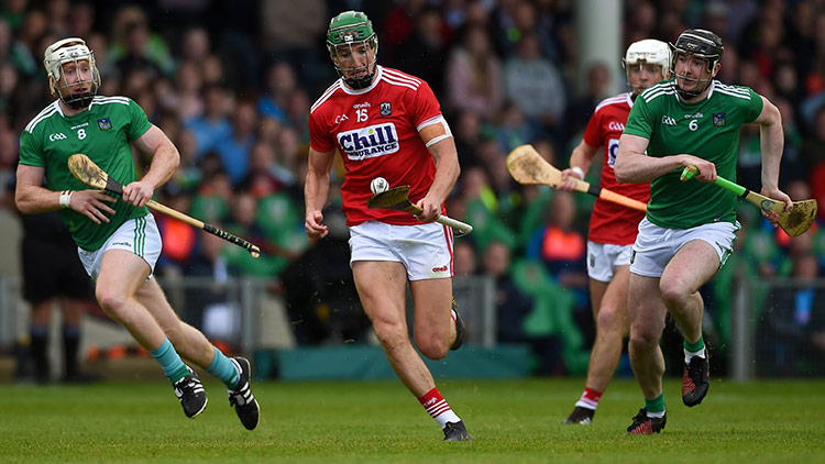 All-Ireland hurling final preview 2021 | PwC Ireland All-Ireland hurling final preview 2021 | PwC Ireland