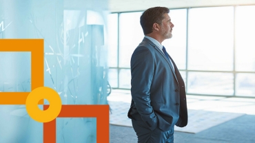 Internal Reporting Channel — Forensic Services | PwC Ireland