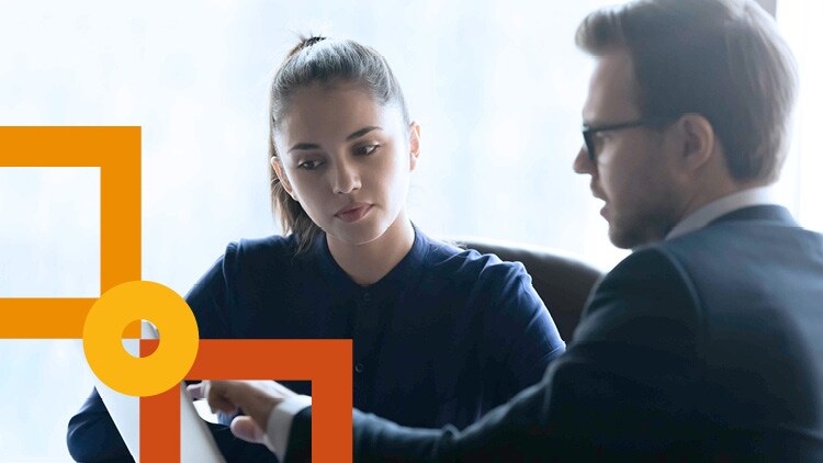 Business and forensic investigations
