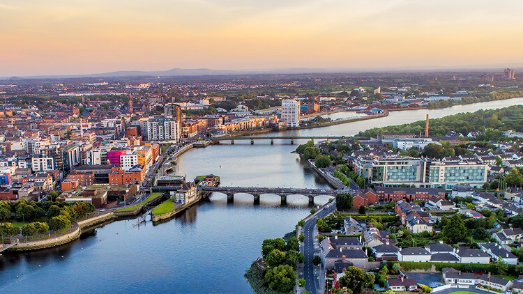 Overview Finance Bill 2021 PwC Ireland