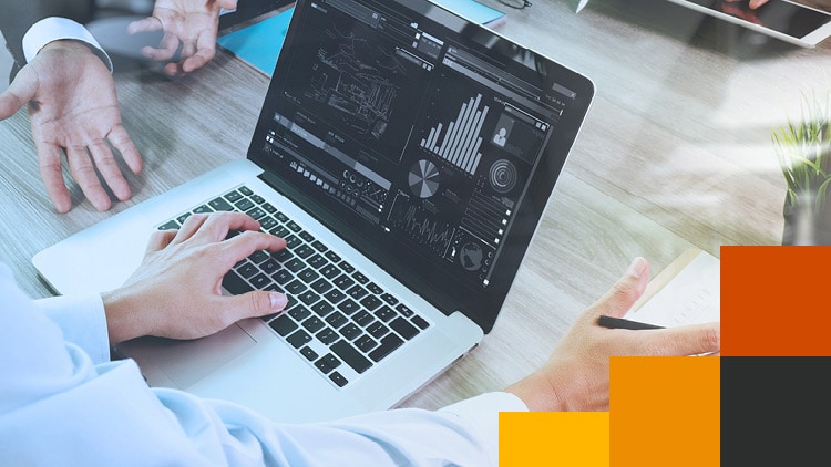 Manage ownership — Private business services | PwC Ireland