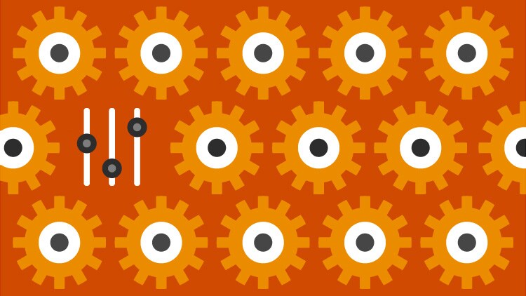 Operational Resilience — Risk Assurance — Services | PwC Ireland