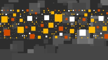 Regulatory Update — Asset and Wealth Management | PwC Ireland