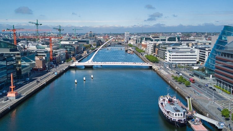 Capital Projects & Infrastructure - Topics - PwC