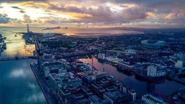 Revenue publishes Co-Operative Compliance Framework Review 2021 ...