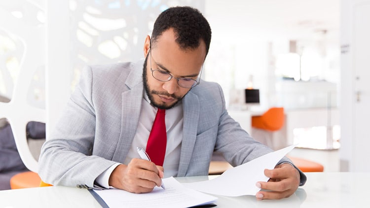 Revenue Audit Support — Workforce | PwC Ireland