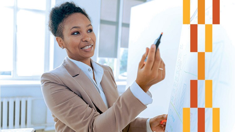 Workforce Consulting — Workforce | PwC Ireland