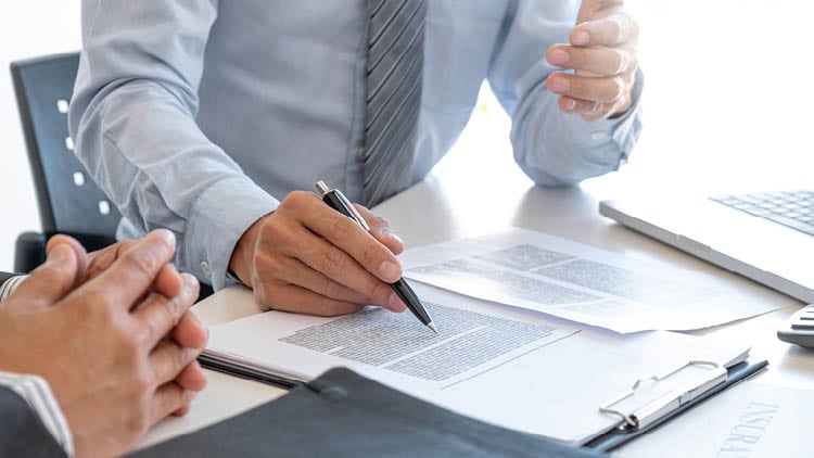 Employment Tax — Workforce | PwC Ireland