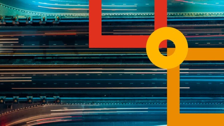 Capital Projects and Infrastructure — Deals Advisory | PwC Ireland
