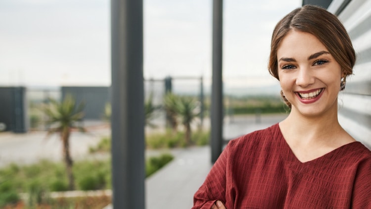 Early Careers — Careers | PwC Ireland