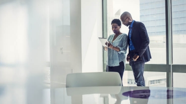 Q1 2023 PwC Insurance Bulletin | PwC Ireland