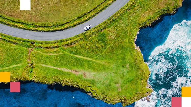 The IORP II journey — Insight | PwC Ireland