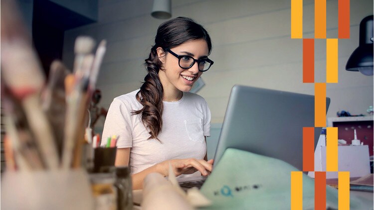 Workforce Consulting — Workforce | PwC Ireland