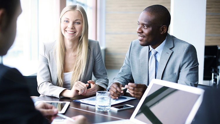 Workforce tax —Services | PwC Ireland