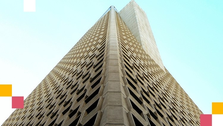 Pillar One public consultations — Insight | PwC Ireland