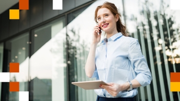 Individual Accountability Framework Act 2023 — Insight | PwC Ireland