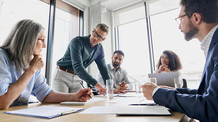 PwC Solvency II and IFRS 17: Q4 2022 to Q2 2025 | PwC Ireland