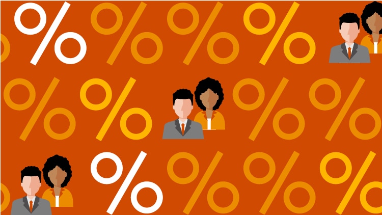 Meet the Tax team — Tax services