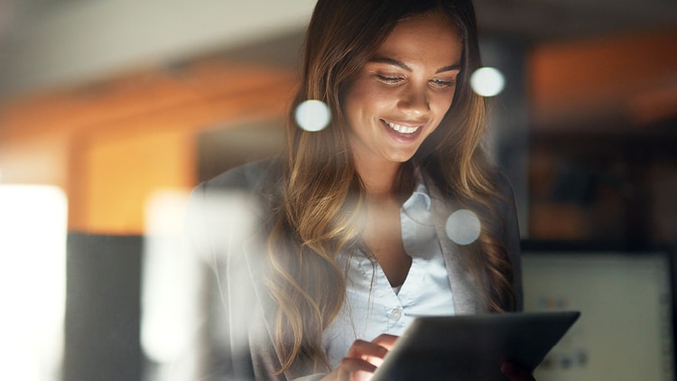 PwC Ireland — Professional services in tax, advisory and audit