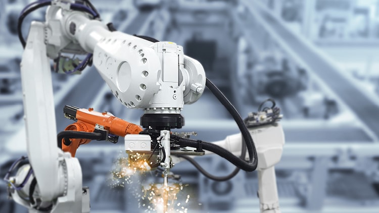 Next-Gen Security - GenAI and Zero Trust — Insight | PwC Ireland