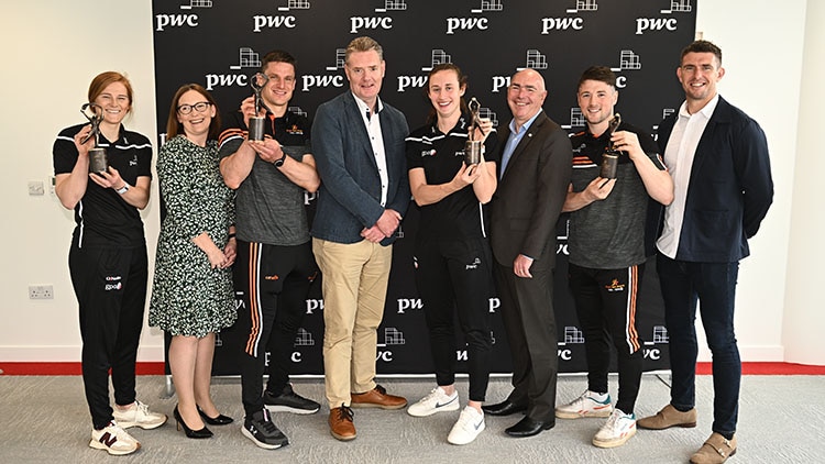 April Winners: PwC GPA Women’s and PwC GAA/GPA Players of the Month ...