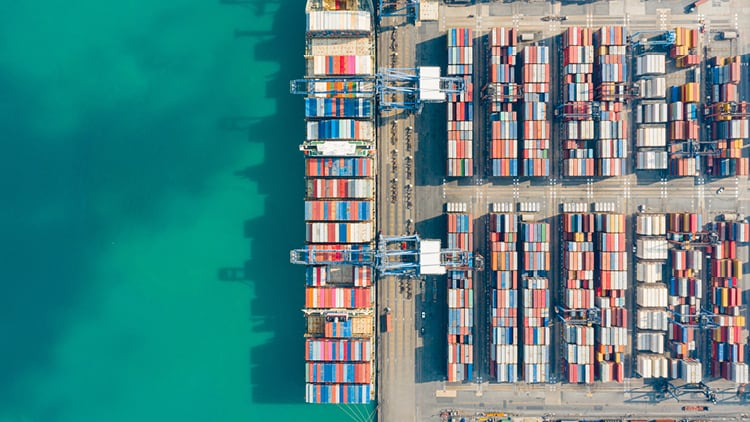 Budget 2024 Key Measures — Insight | PwC Ireland