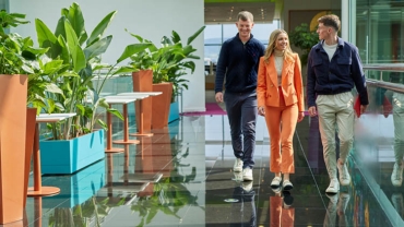 Apply now — Graduate programme 2024 — Careers | PwC Ireland