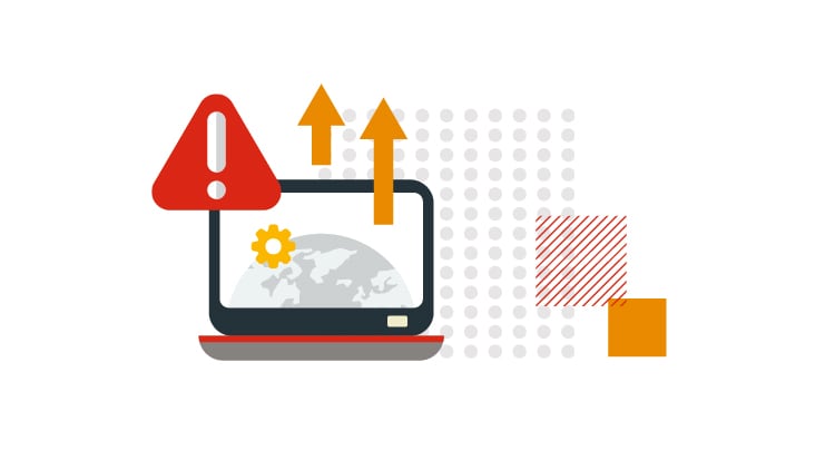 CBI Outsourcing Register — Insight | PwC Ireland
