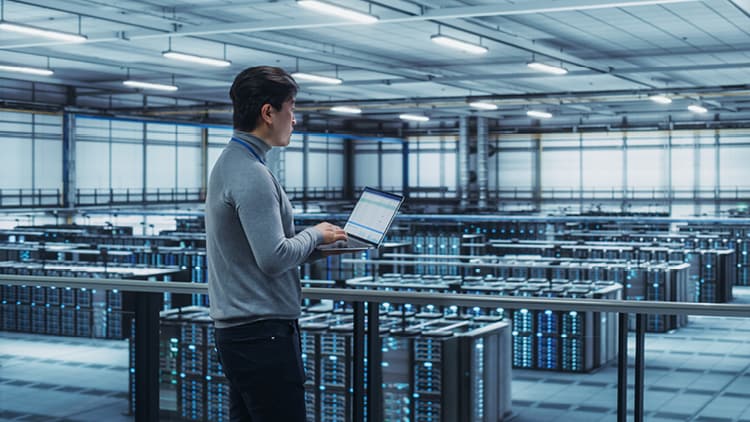 China’s Data Protection Legislation — Insight | PwC Ireland