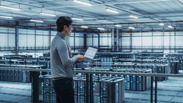 GDPR Five Years On — Insight | PwC Ireland