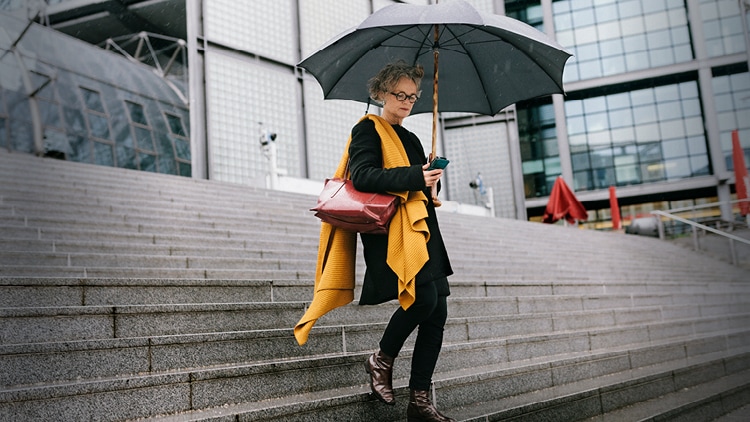 The Global Crisis & Resilience Survey 2023 - Press Release | PwC Ireland