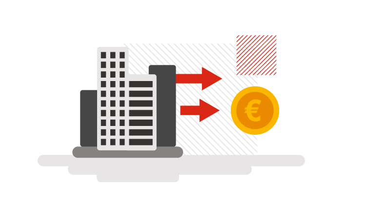 Understanding Your Payslip — Insight | PwC Ireland