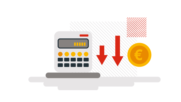 Understanding Your Payslip — Insight | PwC Ireland