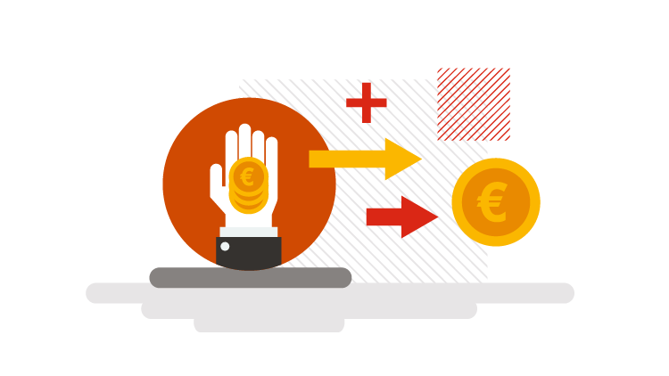 Understanding Your Payslip — Insight | PwC Ireland