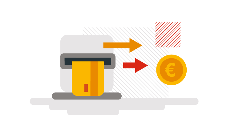 Understanding Your Payslip — Insight | PwC Ireland