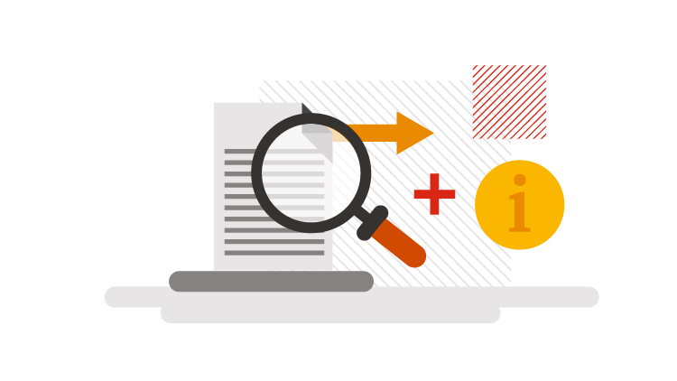 Understanding Your Payslip — Insight | PwC Ireland